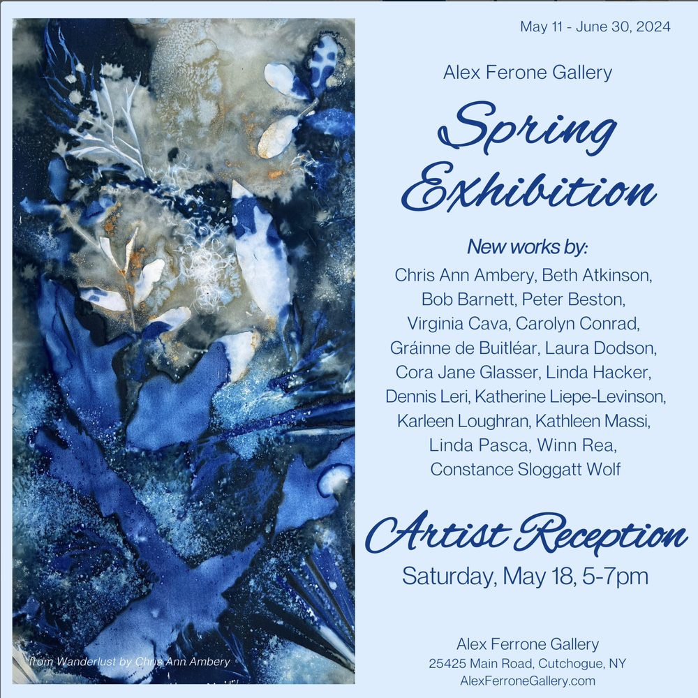 News - Laura Dodson