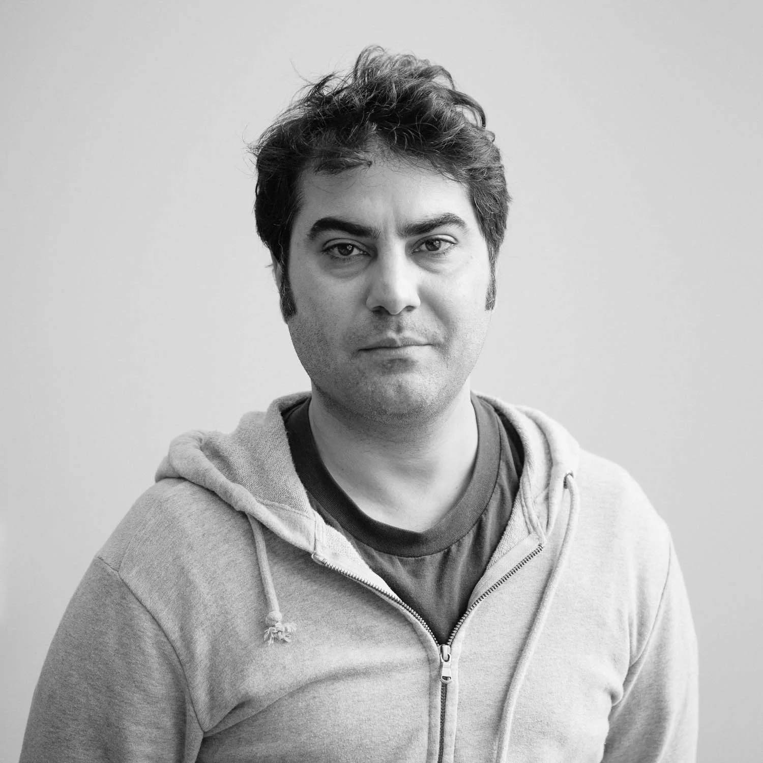 Current Members — Lowell Lab