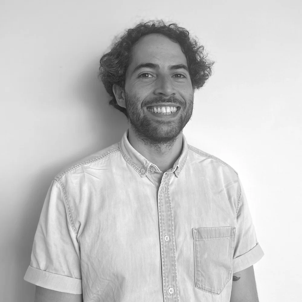 Current Members — Lowell Lab