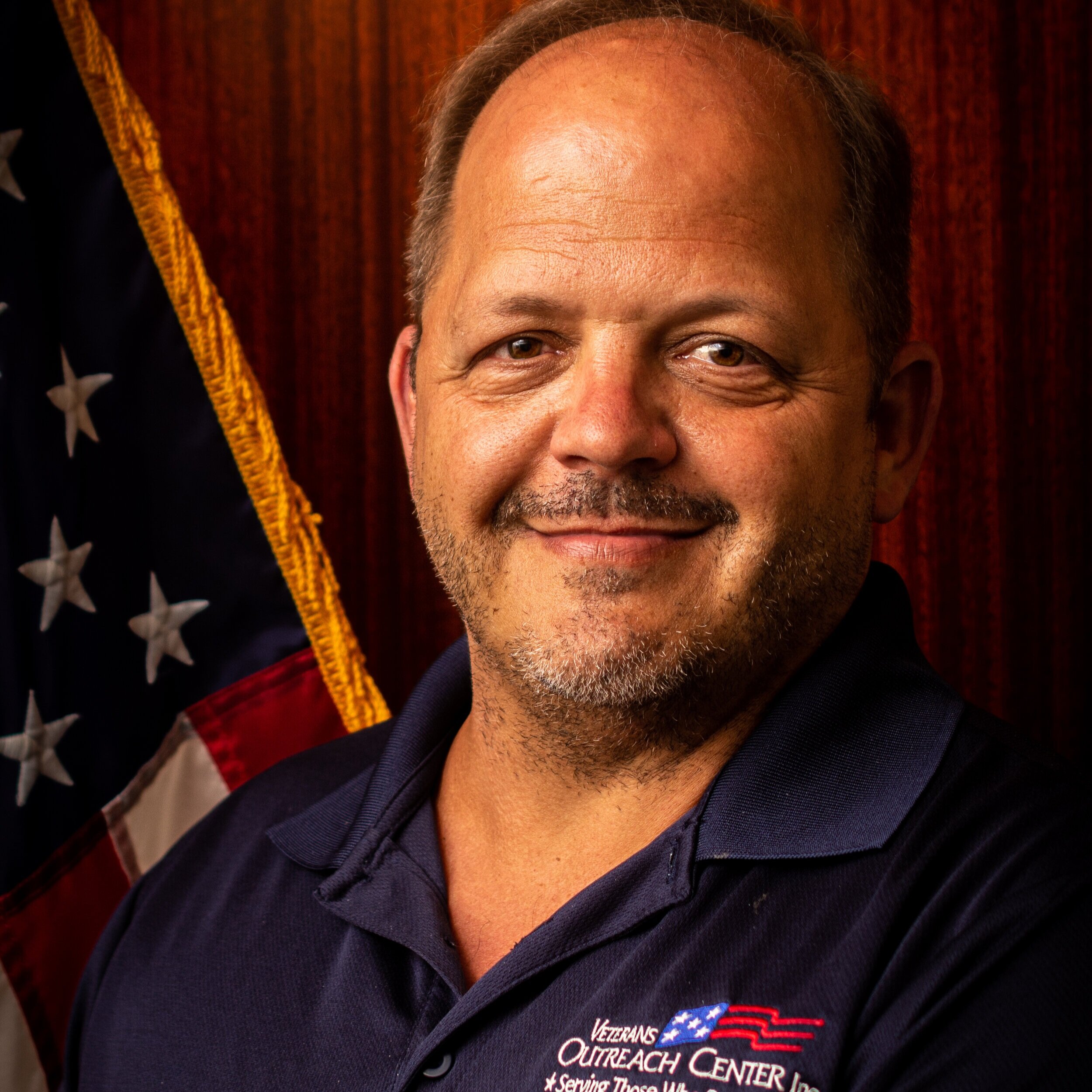 Andrew Pool's Instagram, Twitter & Facebook on IDCrawl