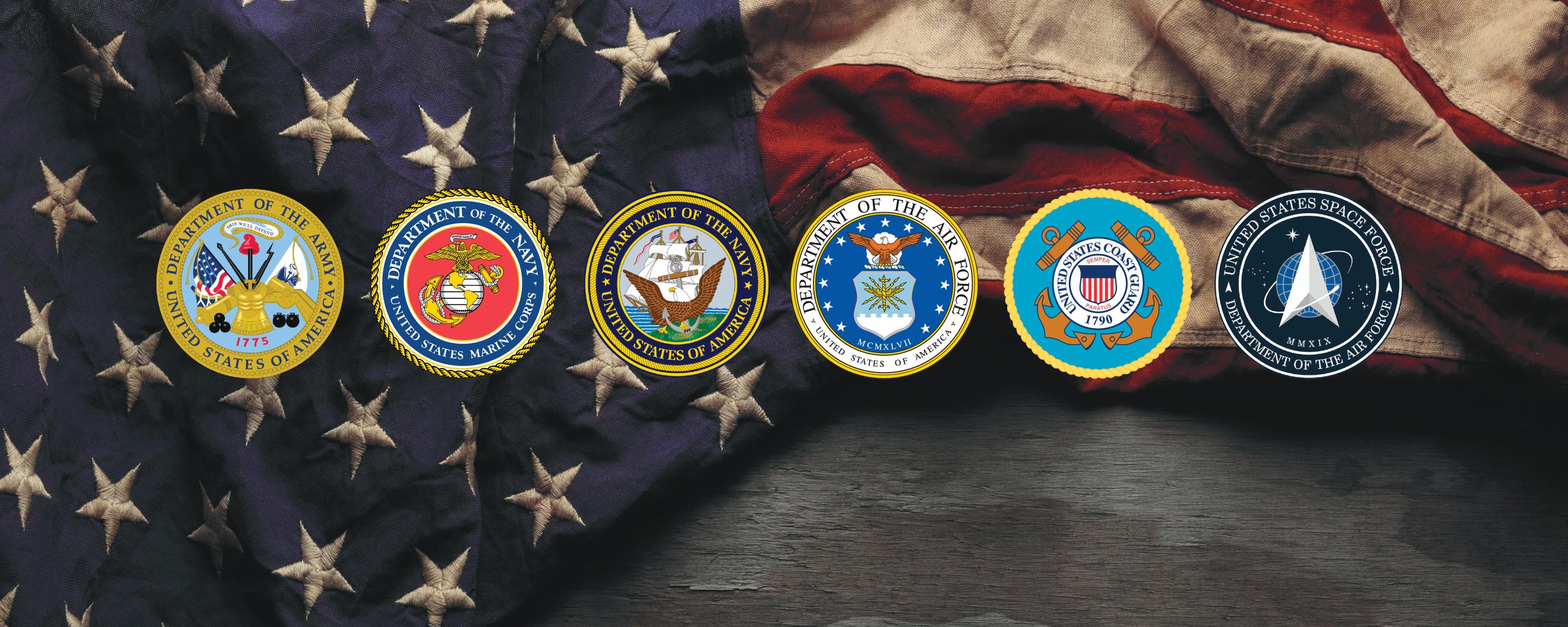 Veterans Outreach Center