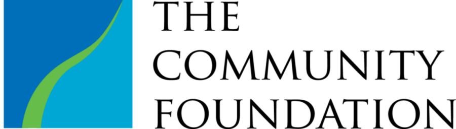 A Stars & Stripes Celebration — Veterans Outreach Center