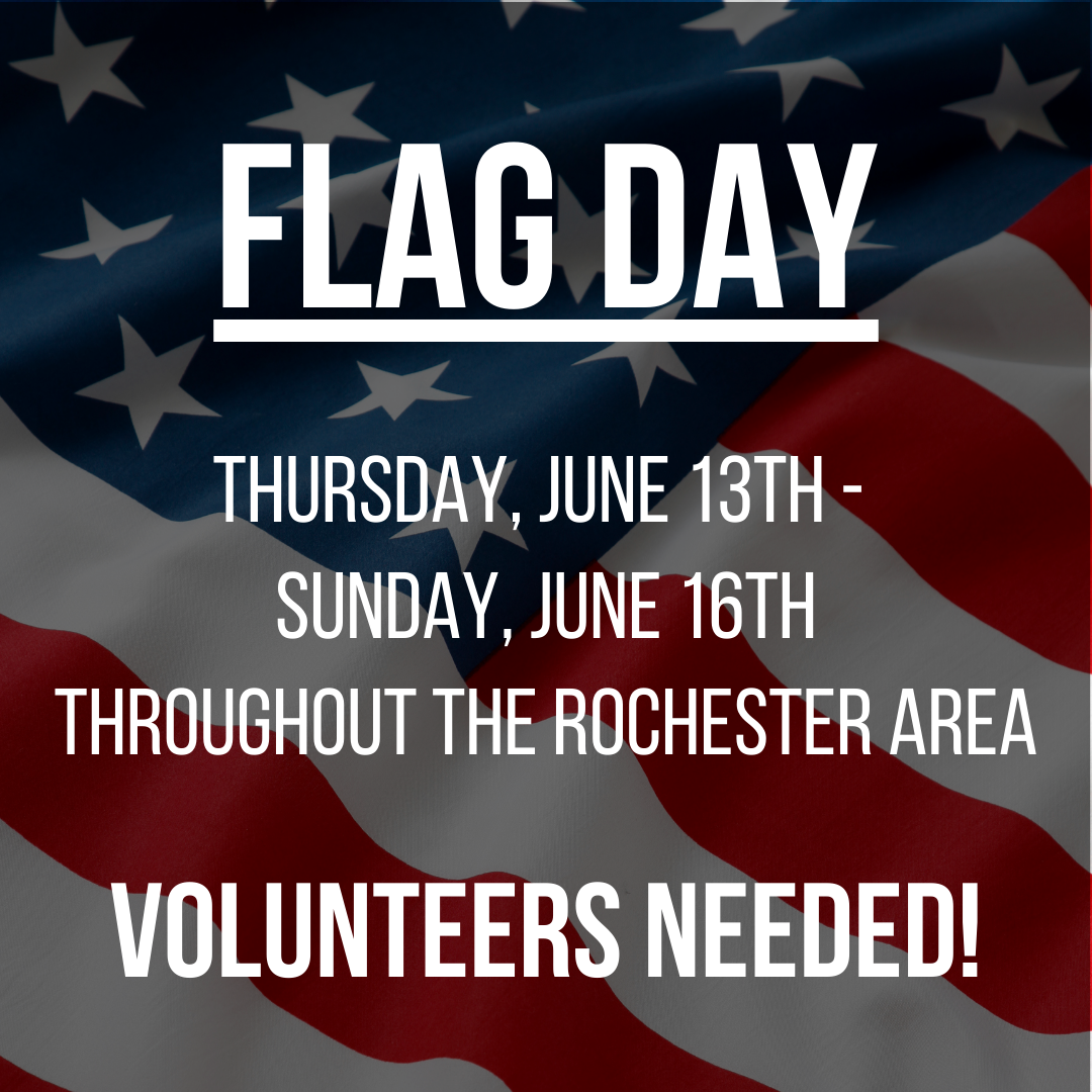 Veterans Outreach Center