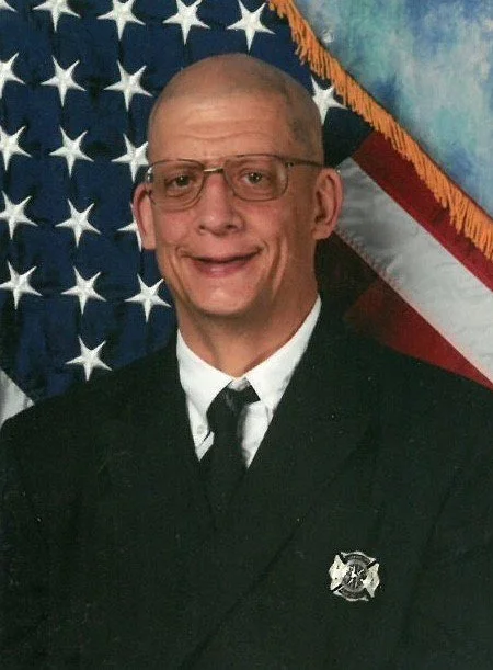 Veterans Outreach Center