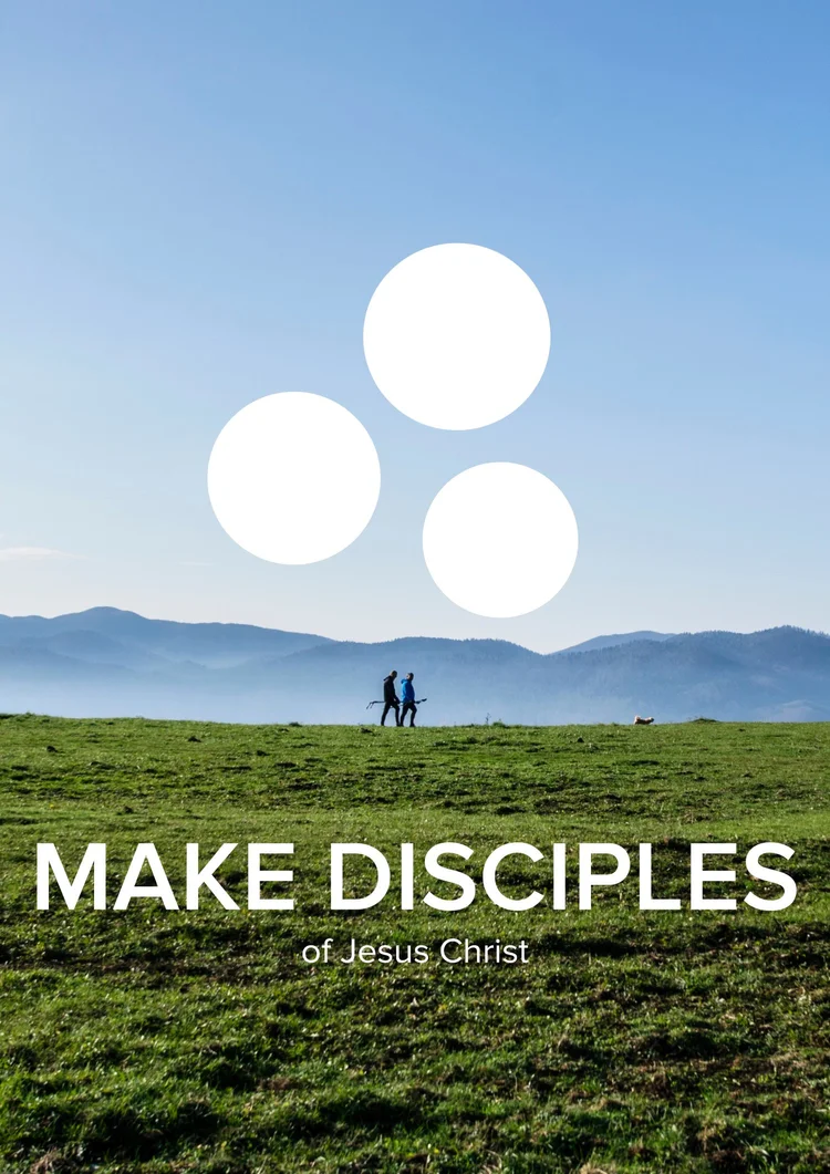 Hope Community Church
