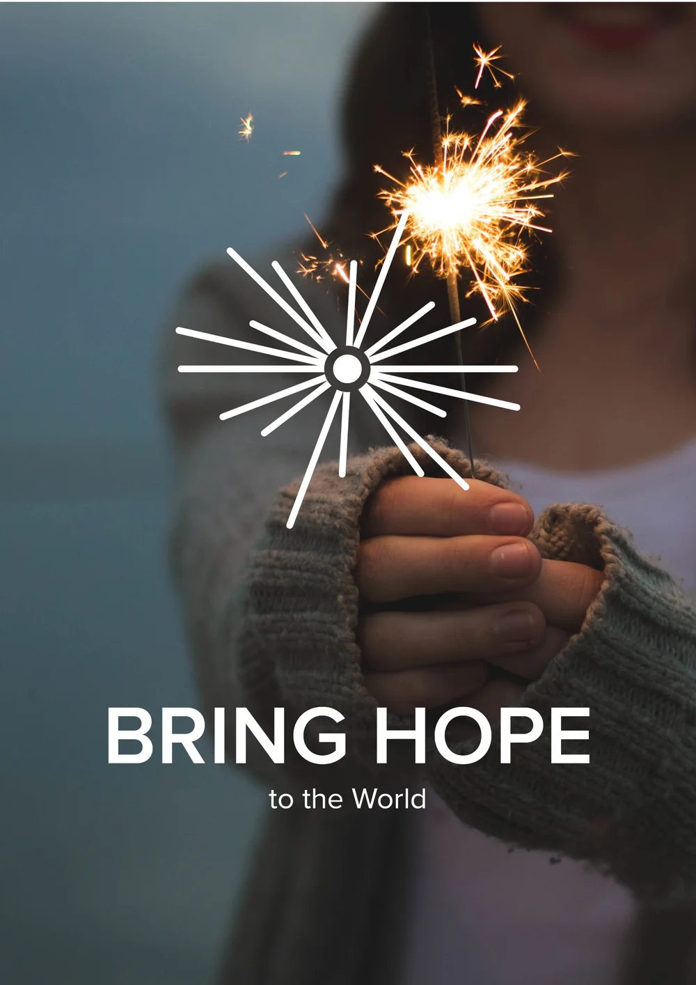 Hope Community Church