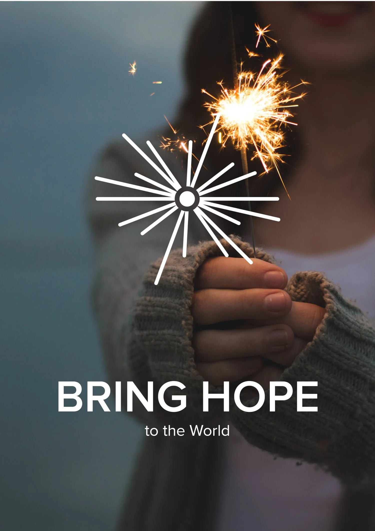 Hope Community Church