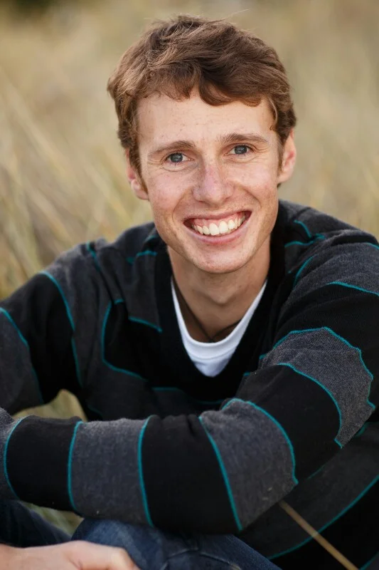 Staff — Hope Community Church