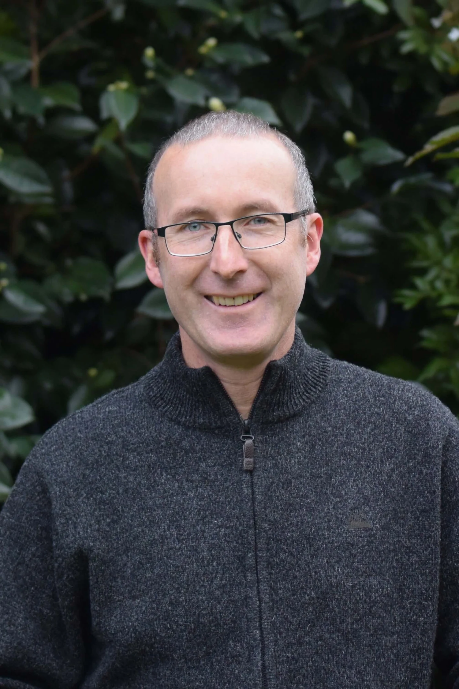 Staff — Hope Community Church