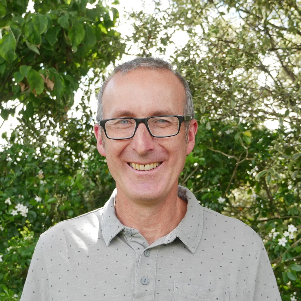 Staff — Hope Community Church