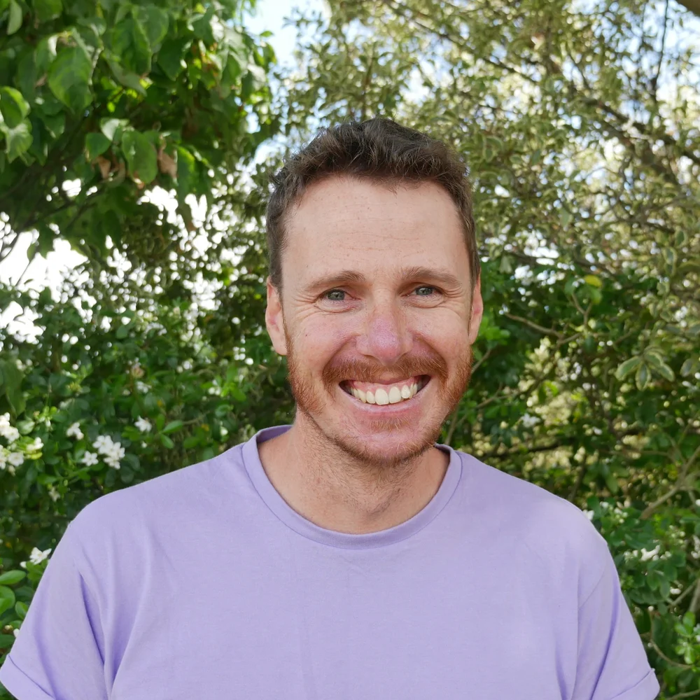 Staff — Hope Community Church