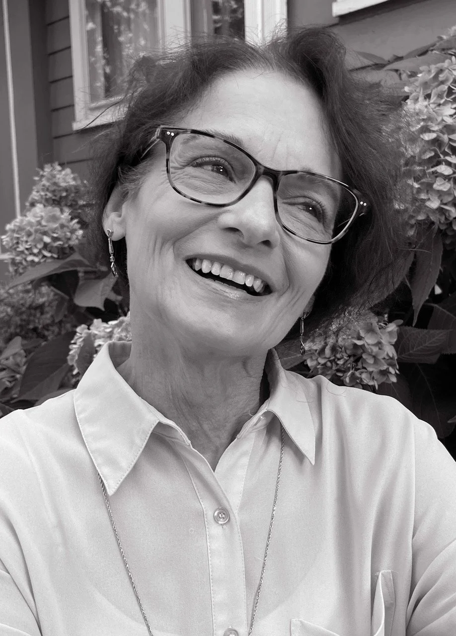 Susan Beckman's Instagram, Twitter & Facebook on IDCrawl