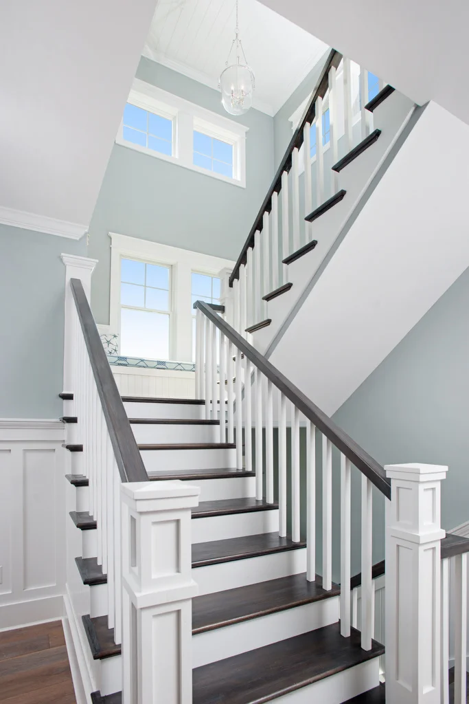 Canalfront Builders | Custom Home Builder | Lewes, Delaware