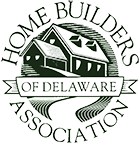 Canalfront Builders | Custom Home Builder | Lewes, Delaware