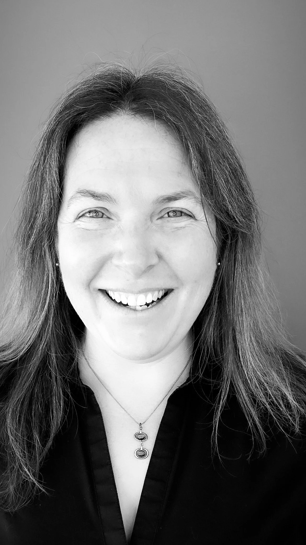 Midwives — West End Midwives