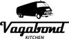 Vagabond Kitchen