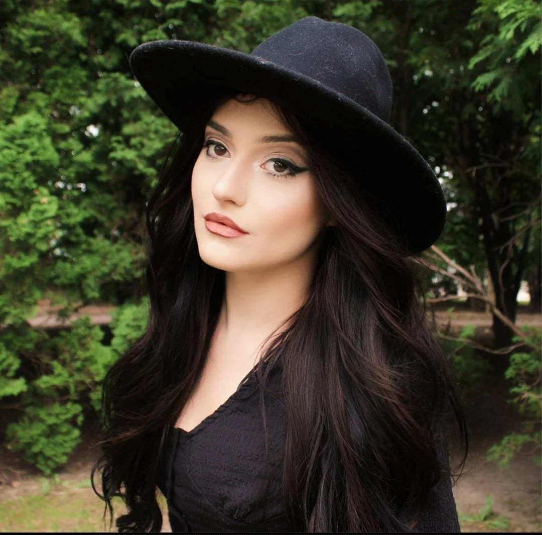 Our Team — BellaCapelli