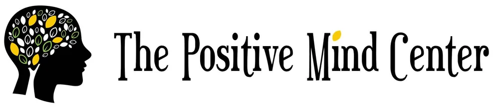 The Positive Mind Center