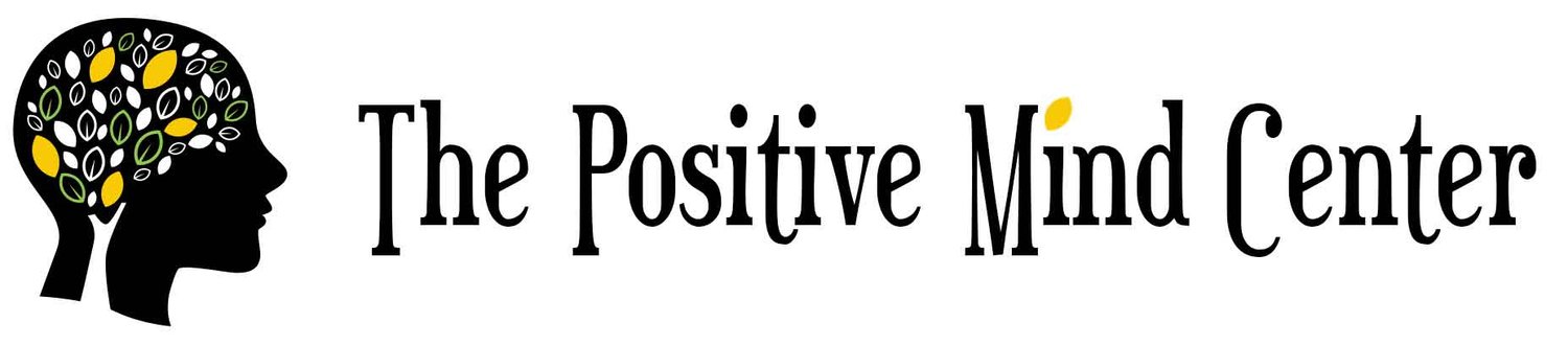 The Positive Mind Center