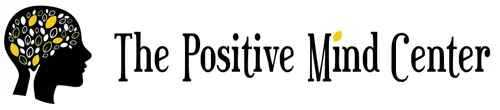 The Positive Mind Center