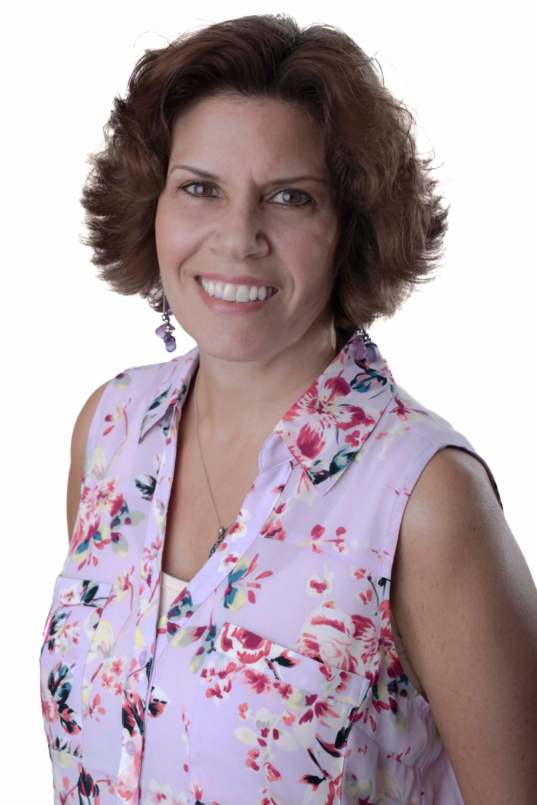Counseling & Psychotherapy — The Positive Mind Center