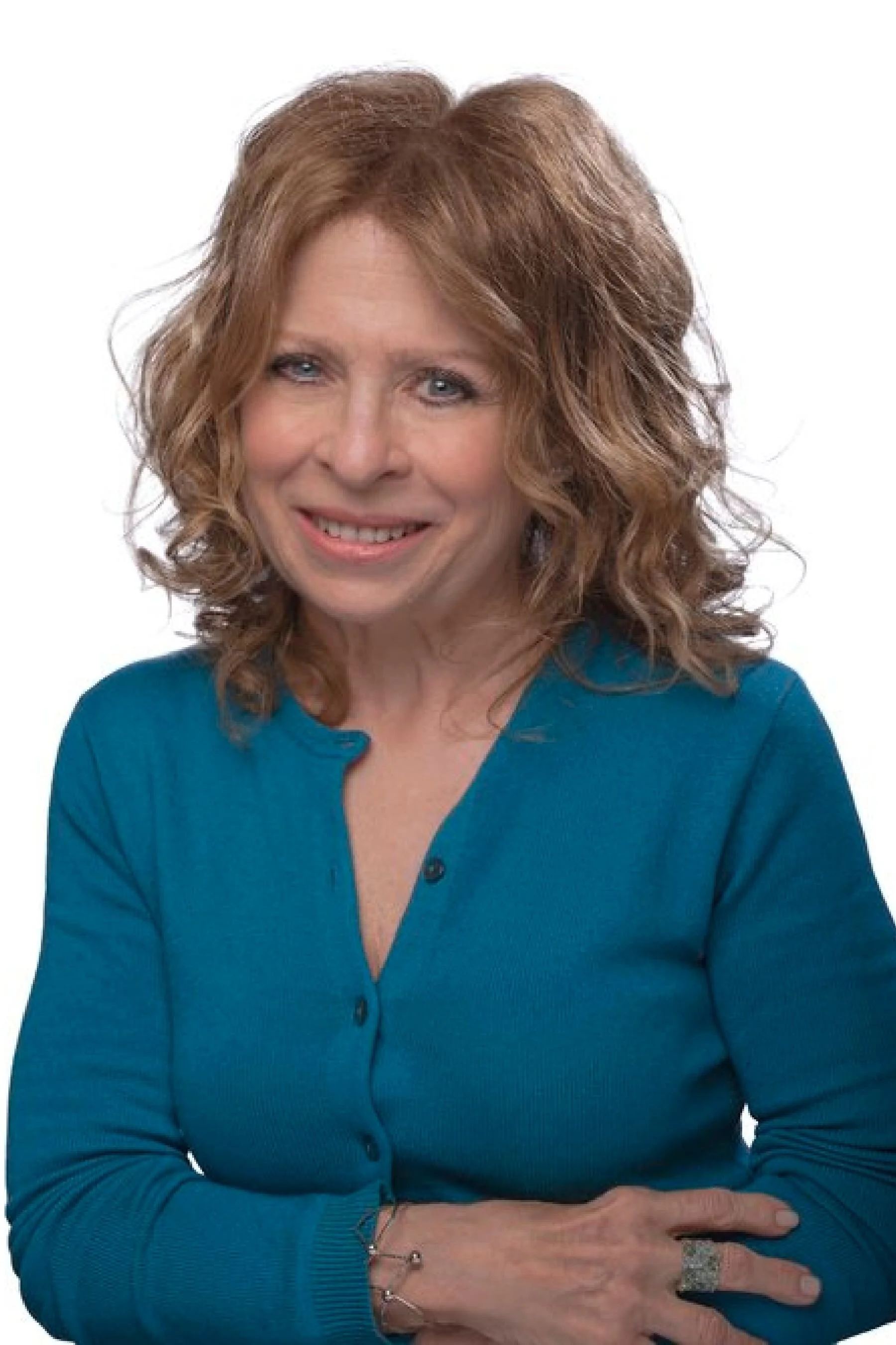 Counseling & Psychotherapy — The Positive Mind Center