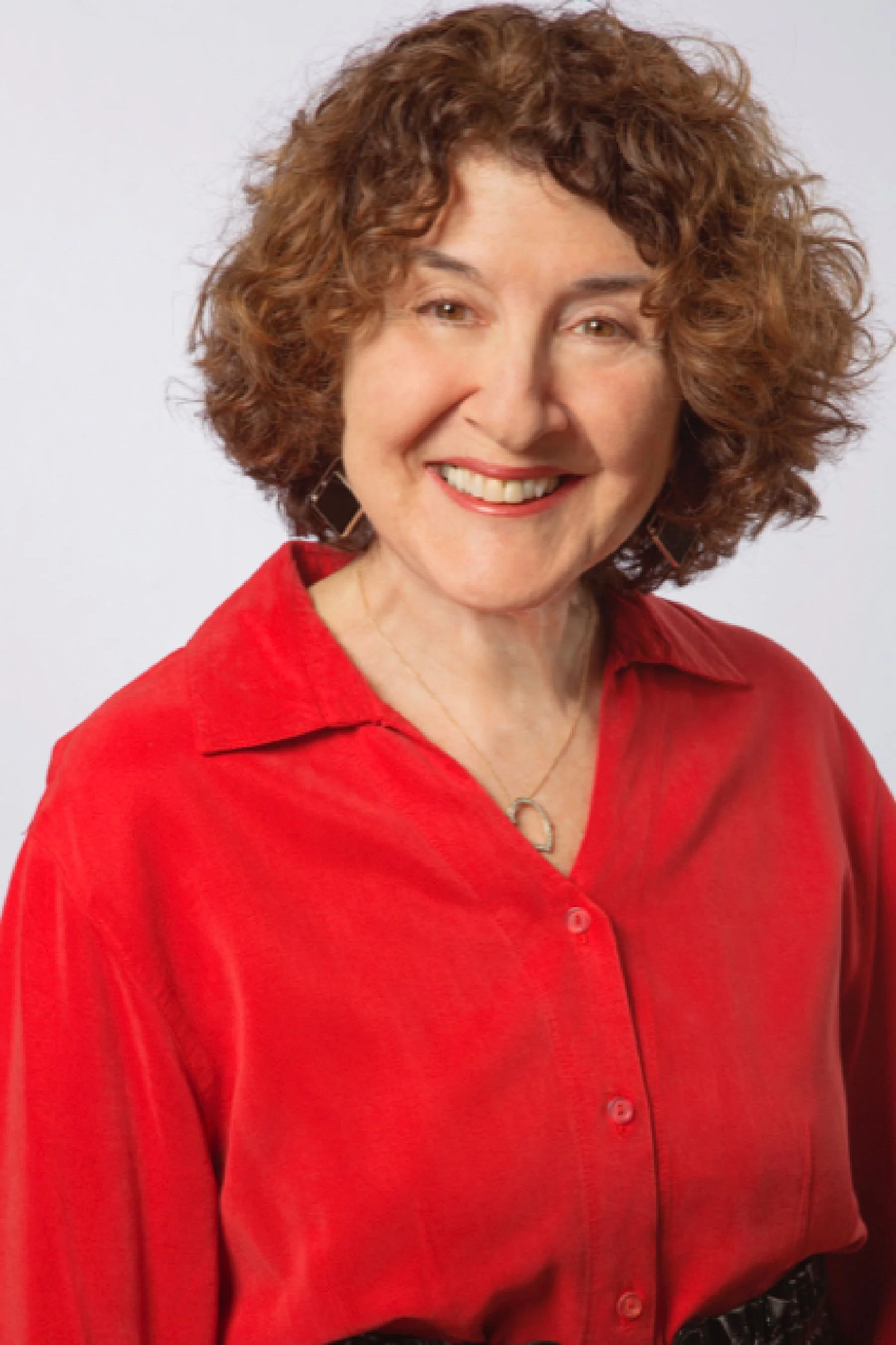 Counseling & Psychotherapy — The Positive Mind Center