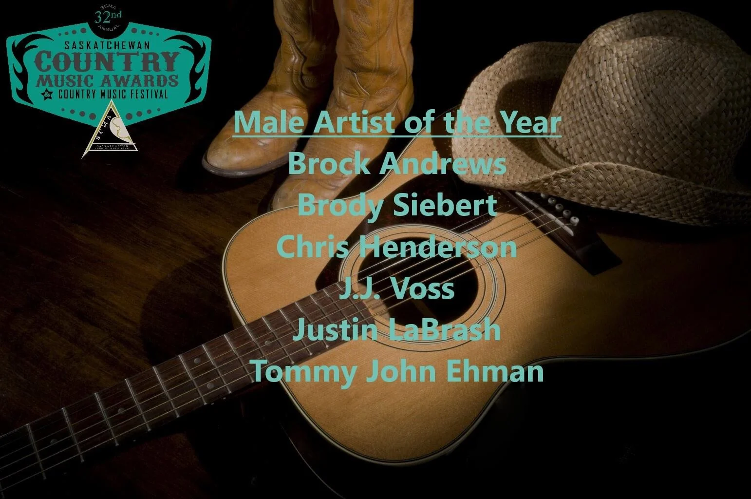 Blog — Nolita Studios