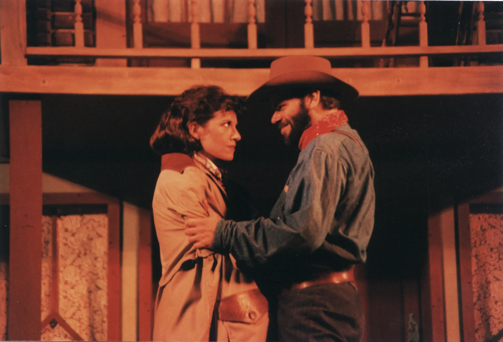 Photo Gallery — Jean Tafler