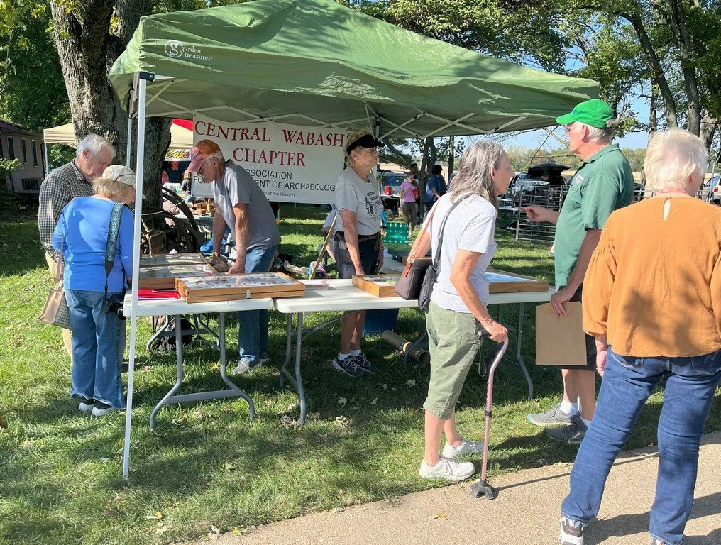 2023 Fall Festival — Five Mile House
