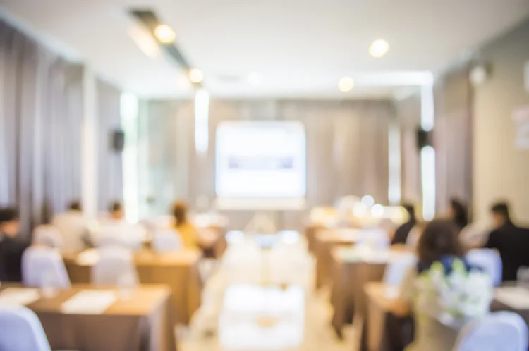 Everything You Need To Know For A Successful Site Visit – PART 1 of 2 ...