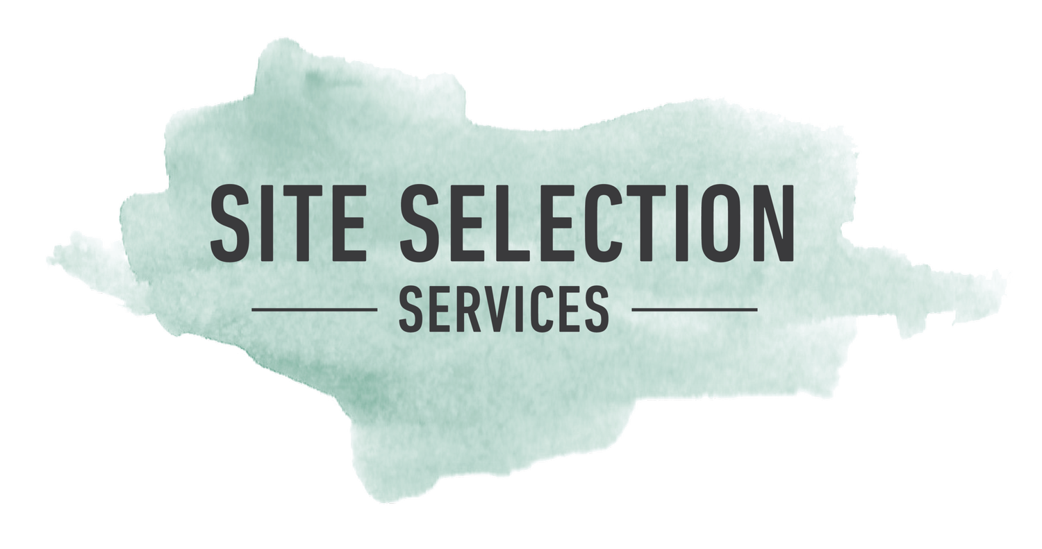 Everything You Need To Know For A Successful Site Visit – PART 1 of 2 ...