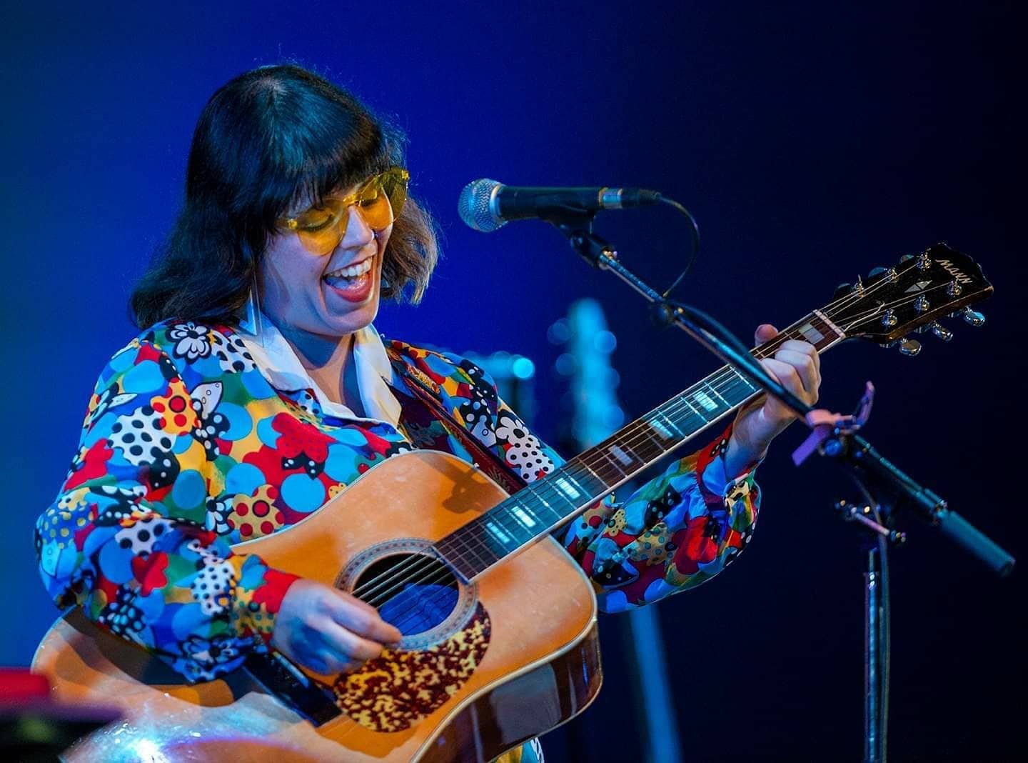 Dates & Tours — Paris Pick