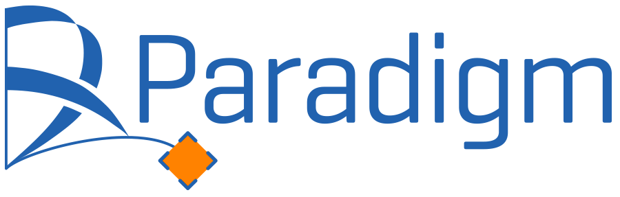Paradigm