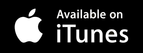 Danny Foster | The Official Site | Hear'say | Danny from Hearsay | Hear ...