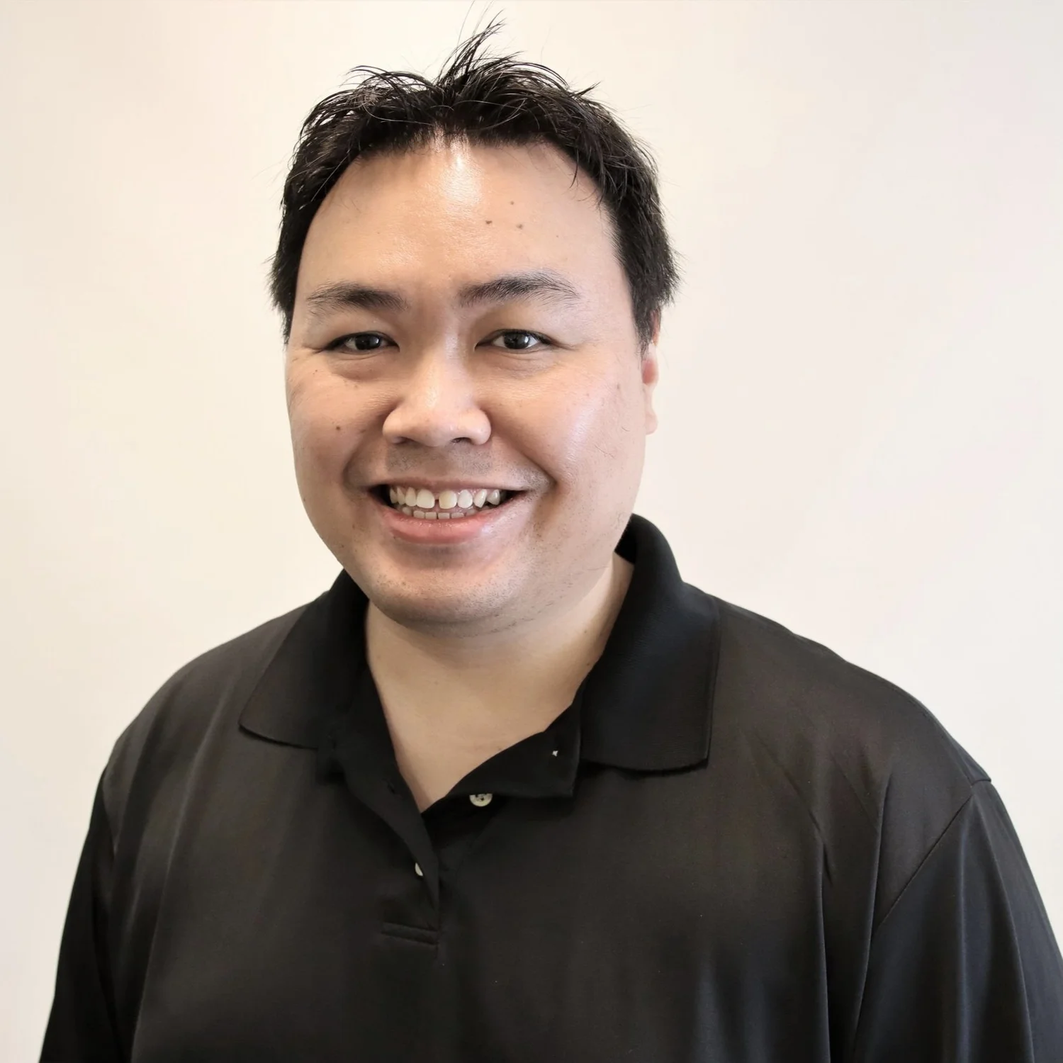 Our Team — Teen Challenge Singapore