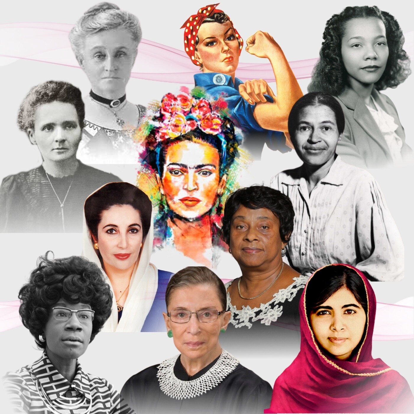 YWiB USask Blog | Young Women in Business