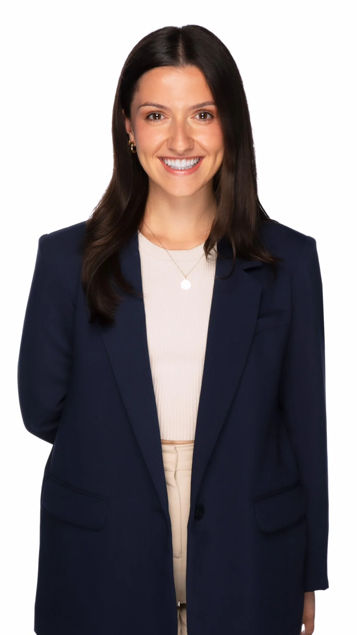 YWiB Toronto Team | Young Women in Business