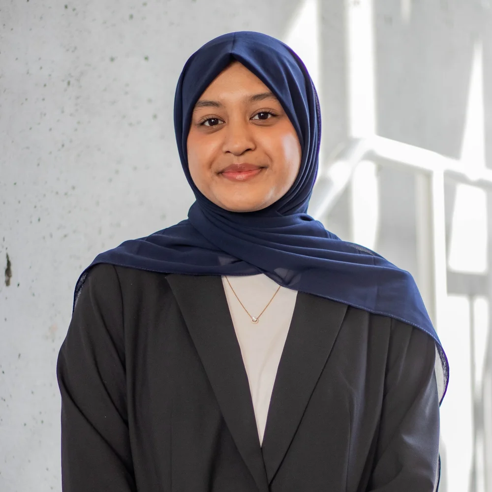 YWiB SFU Team | Young Women in Business