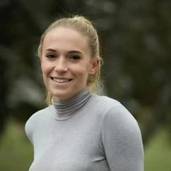 YWiB Toronto Team | Young Women in Business