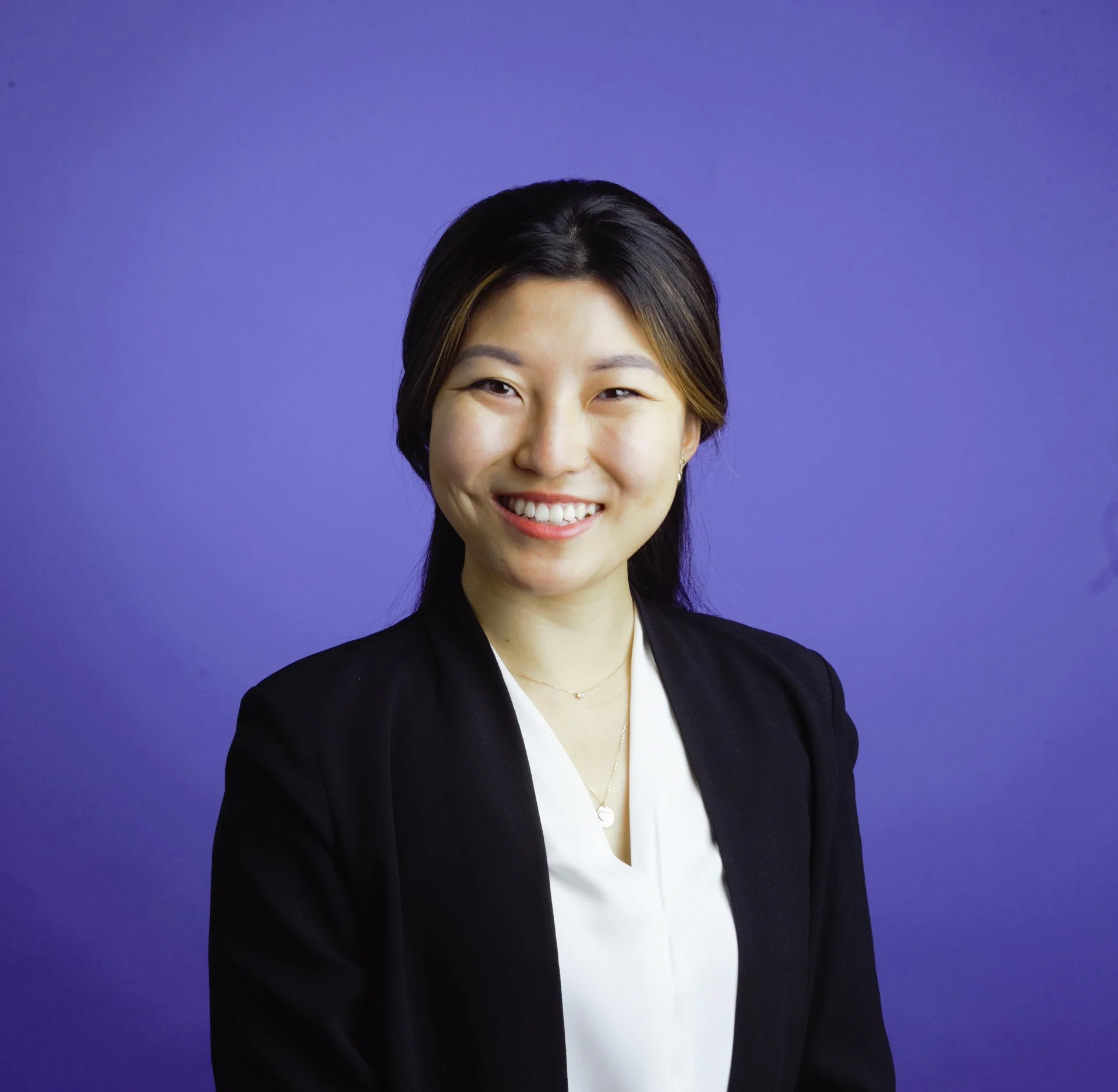 YWiB Vancouver Team | Young Women in Business