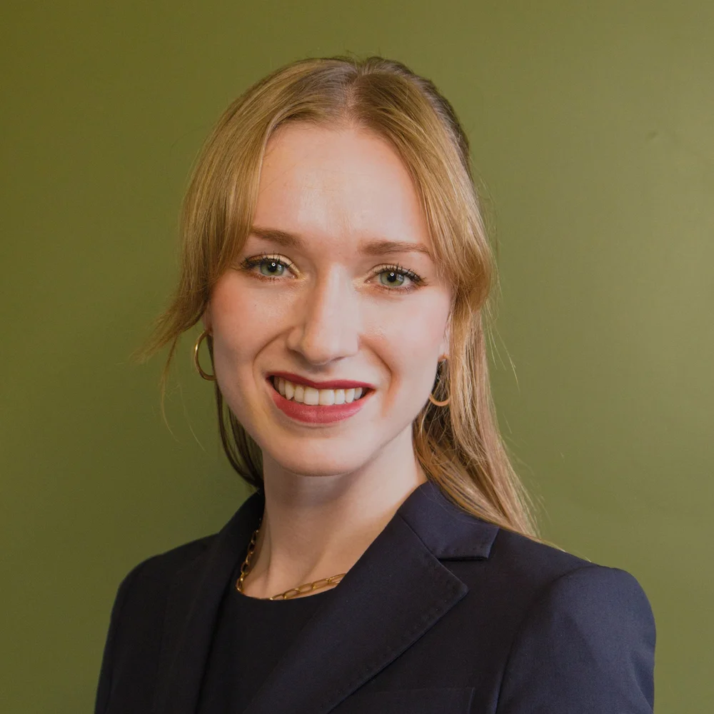 About YWiB & The National Team | Young Women in Business