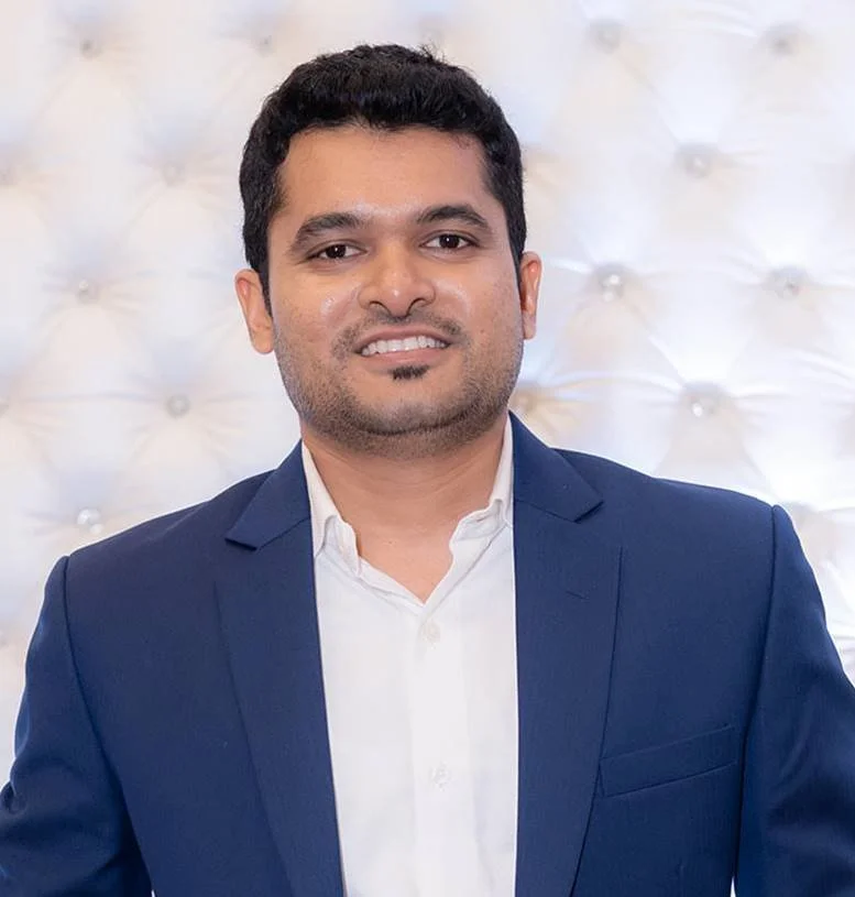 YWiB Vancouver Team | Young Women in Business