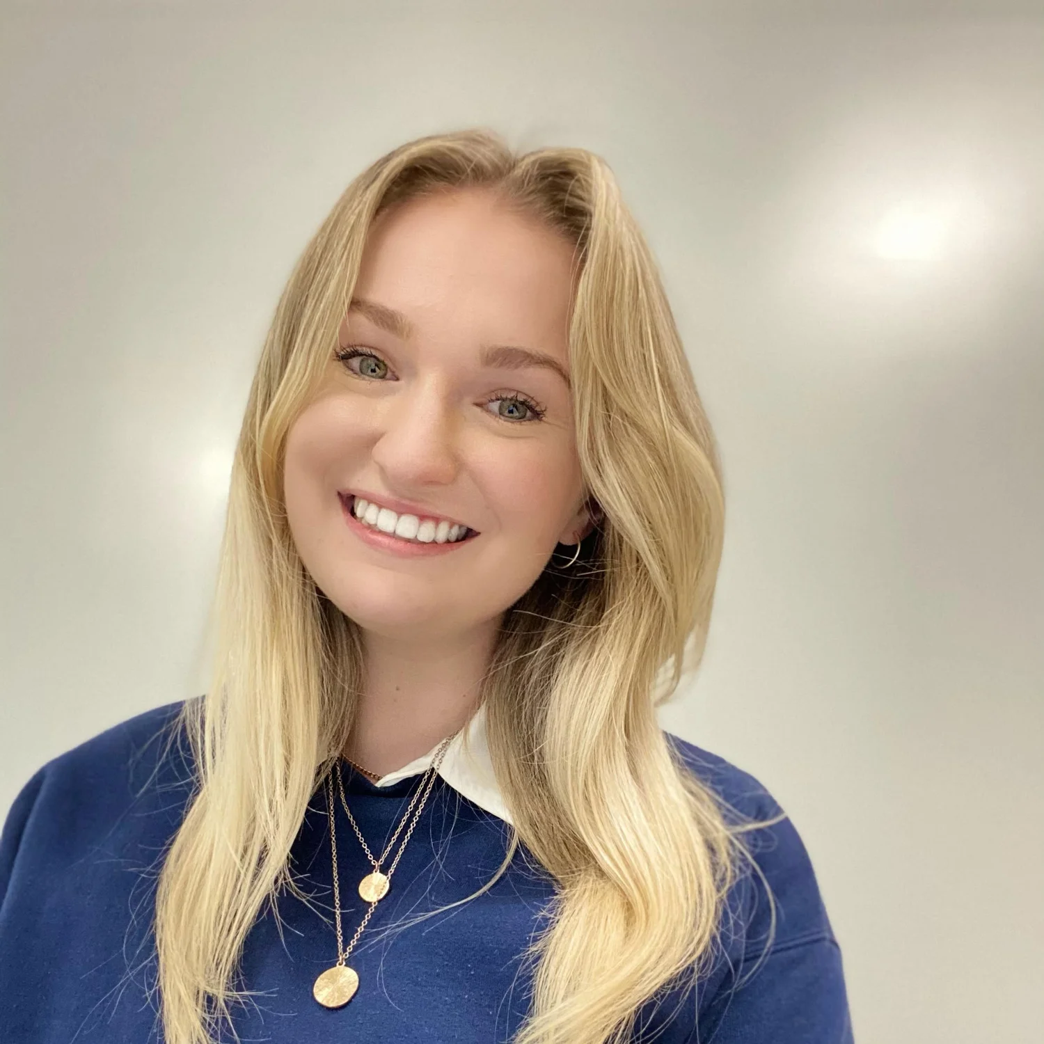 About YWiB & The National Team | Young Women in Business