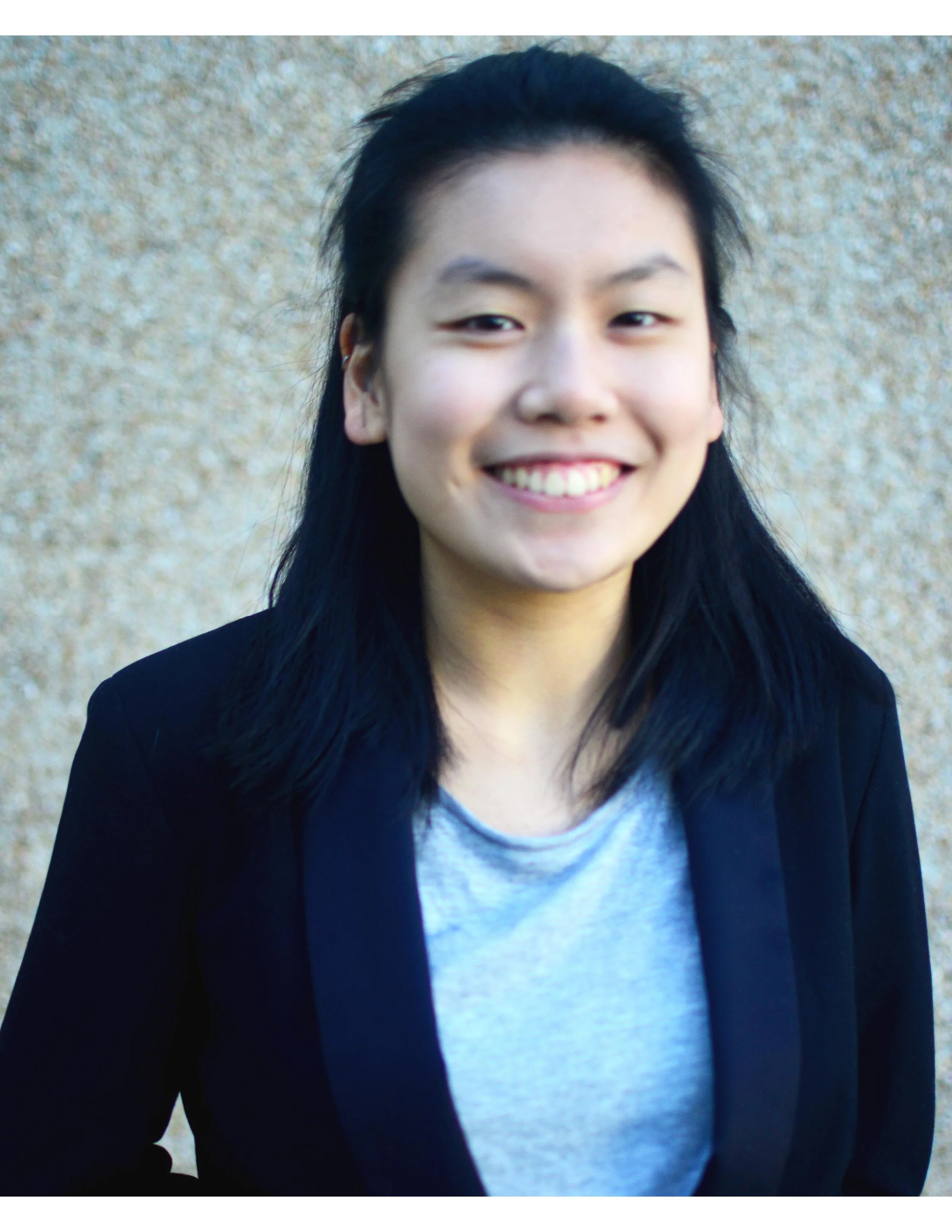 YWiB Vancouver Team | Young Women in Business