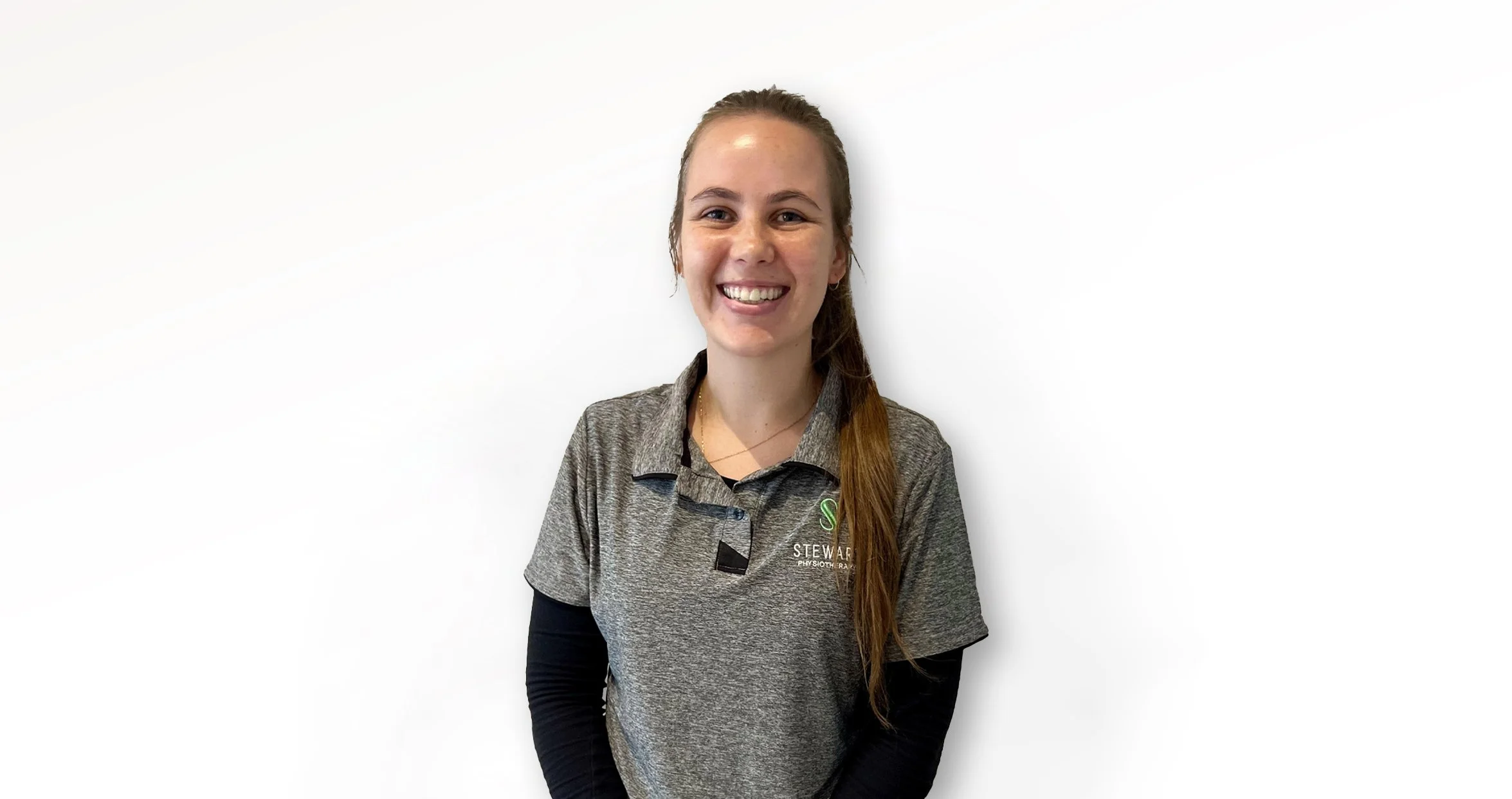 Stewart Physiotherapy