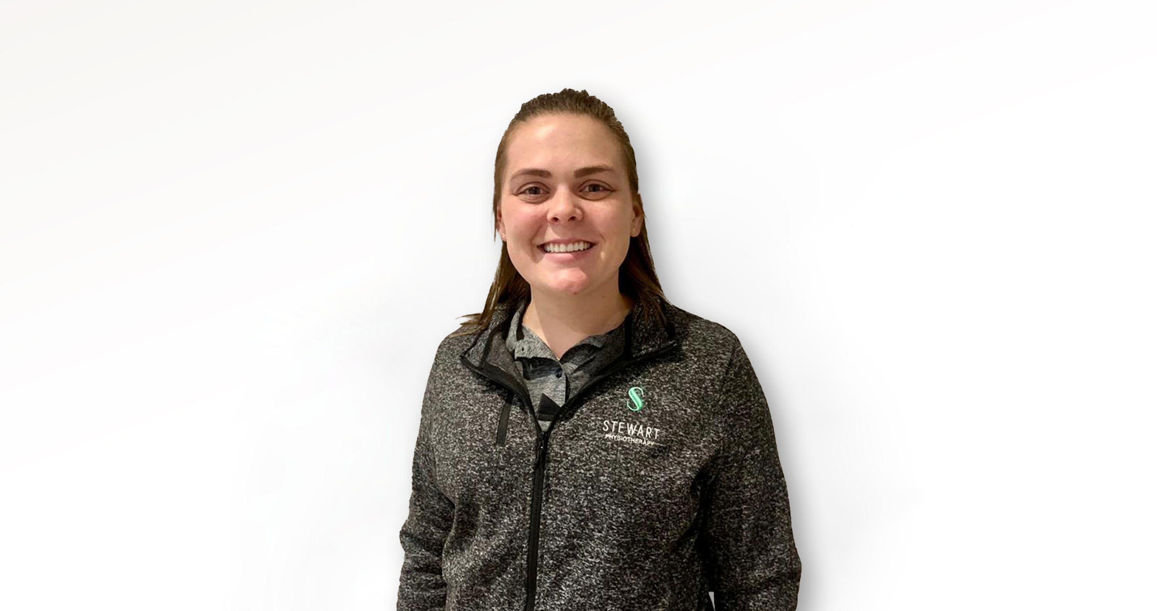 Stewart Physiotherapy