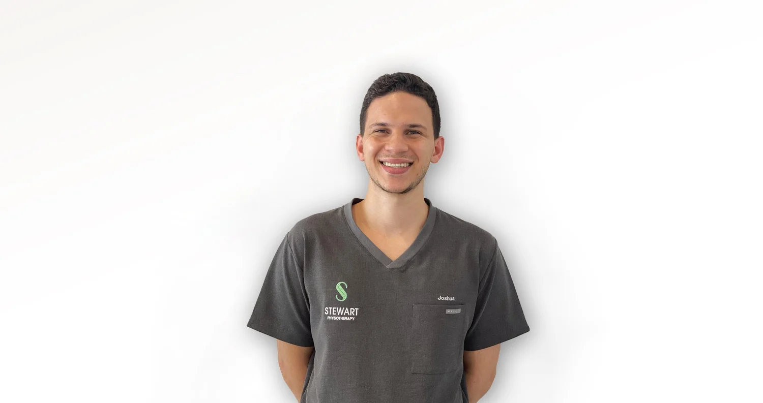 Stewart Physiotherapy