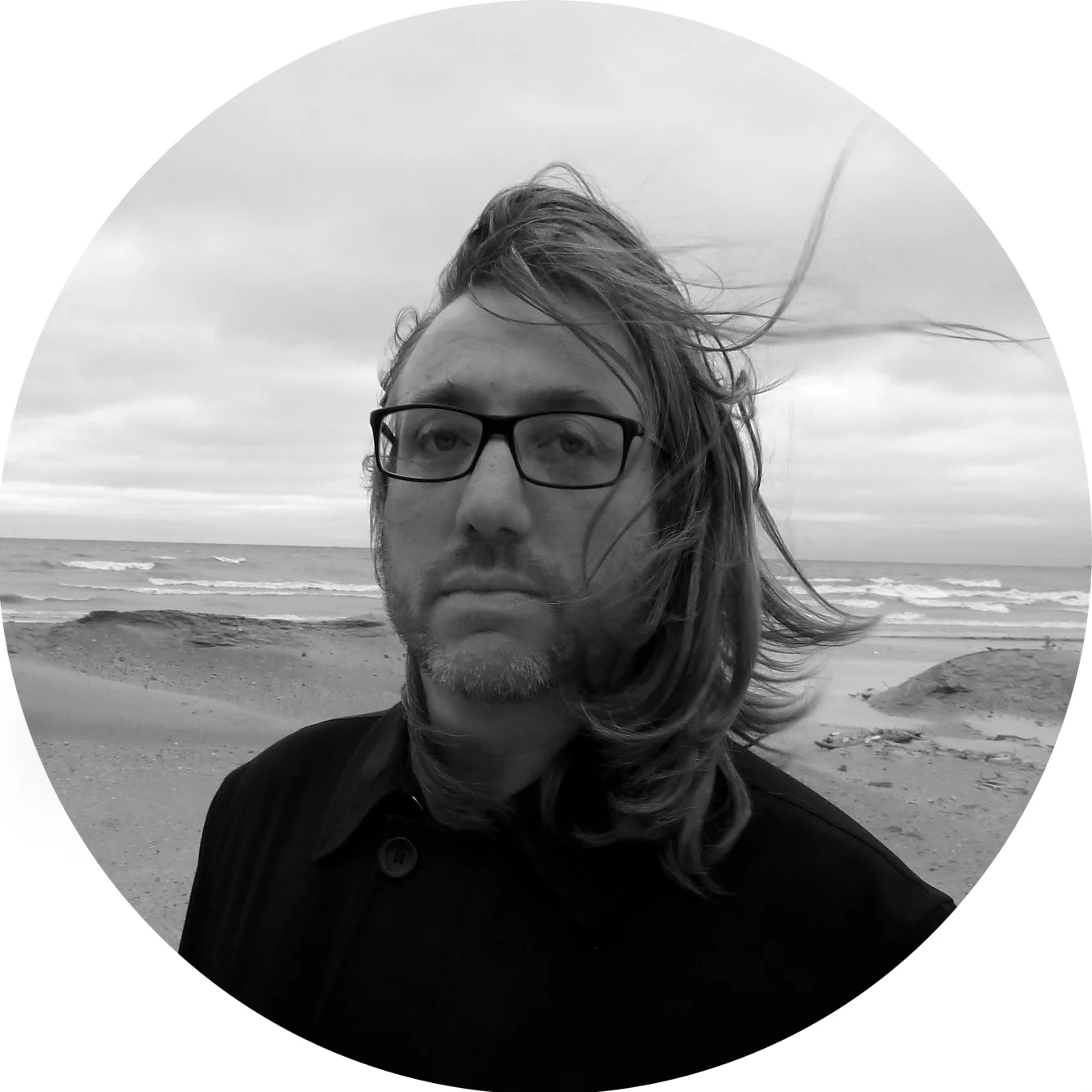 Jon Lowenstein — NOOR