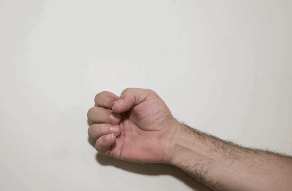 Tomorrow There Will Be Apricots | Tanya Habjouqa — NOOR